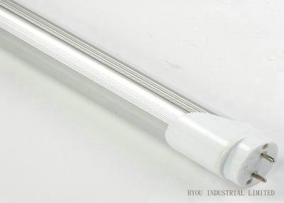 Cina Metropolitana di alta efficienza T8 LED in vendita