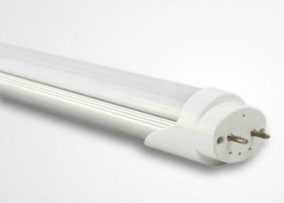 Cina L'alluminio impermeabile di alto potere 9W 60CM SMD3528 T8 ha condotto la luce della metropolitana per navigare in vendita