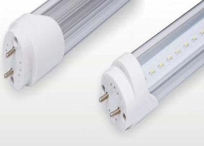 Cina Diriga la metropolitana di 1200mm 18W T8 LED 180 gradi, l'ufficio 1800LM - la metropolitana RoHS di 1900LM LED in vendita