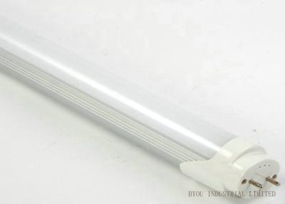 Cina metropolitana della luce di 2500LM 24W 5ft 1500MM SMD3528 T8 LED 5 piedi per il supermercato in vendita