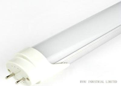 Cina Metropolitana di emergenza 120PCS 1500mm 24W SMD LED, bianco fresco 2150LM - metropolitana 50000hrs di 2300LM T8 in vendita
