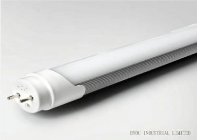 Cina Metropolitana pura IP50 600mm 7000K per il deposito, 50000hrs del piede 800Lm 9W G13 T8 LED di bianco 2 in vendita
