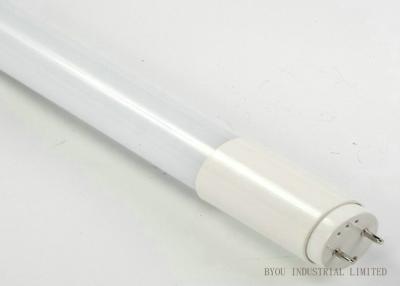 Cina L'alta efficienza 9Watt dell'interno 600MM SMD3528 ha condotto la luce della metropolitana/piede principale 900Lm della lampada 7000K 2 in vendita