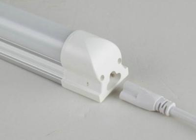 Cina 9W - 12W 900mm/3 lampada spaccata dell'alluminio del piede SMD2835 T5 per dell'interno, 800Lm - 1000Lm in vendita