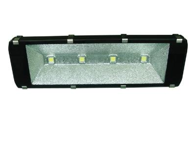 Cina luci del tunnel di 7000K LED in vendita