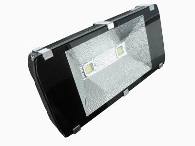 Cina Il tunnel di alto potere 240W LED accende 760 il × 220MM, 16000LM illuminazione del × 290 del tunnel LED in vendita