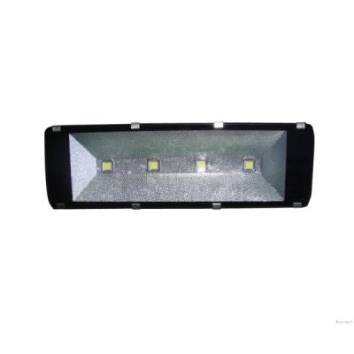 Cina luci del tunnel di 320W Epistar LED in vendita