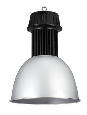 Cina Lampada da miniera di alto di luminosità 300MM industriale di alluminio 30W e, luce del LED HighBay in vendita