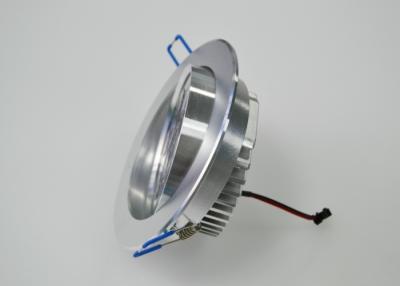 Cina Alta efficienza 105 * 80MM 7watt LED hanno messo le plafoniere 700LM per l'elevatore in vendita