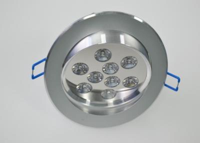 Cina 135 il × 102MM 12Watt LED ha messo le plafoniere 1200LM per il centro commerciale in vendita