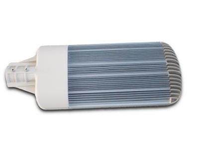 Cina IP65 200 iluminazione pubblica all'aperto 20000lumen di watt LED per i giardini in vendita