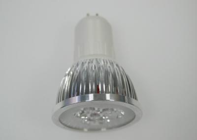Cina Riflettore del tornio MR16 LED in vendita