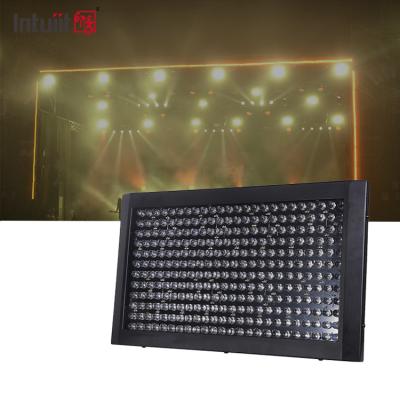 China Großhandel RGB LED Uplight Bar Disco 36W Strobe-Lichter für DJ-Partys Hochzeiten DMX512 Bühnenbeleuchtung zu verkaufen