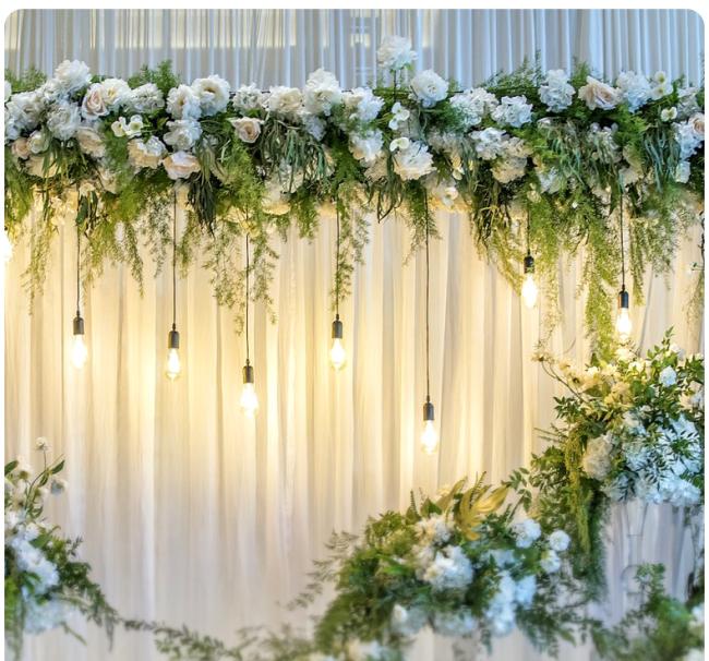 Power cord multiple units