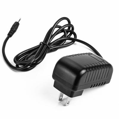 Κίνα 36W τοιχώδης 12V 3A προσαρμογός τροφοδοσίας με EU US AU UK πλέγματα 100-240V προς πώληση