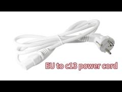 Le code de conduite est le code de conduite de l‘autorité compétente.