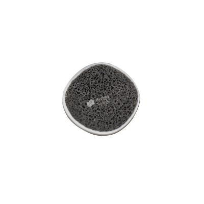 Κίνα 30*1.1mm 5500m2/m3 MBBR Biochip Filter Carrier Υδατοκαλλιέργεια προς πώληση