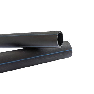 Κίνα Σωλήνας Pe μεγάλης διαμέτρου Hdpe Μέγεθος σωλήνα παροχής νερού Dn500 Σωλήνας 1200mm προς πώληση