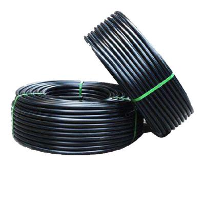 Κίνα PE 100 HDPE HDPE μεγάλων διαμέτρων αποξετεύσεων δημοτικός σωλήνας λυμάτων προς πώληση