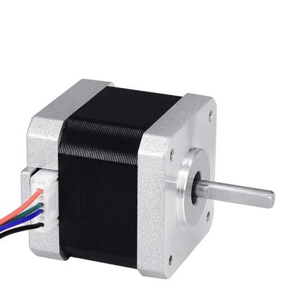 Cina Sopportare la stampante 3D Motors di 23mm in vendita