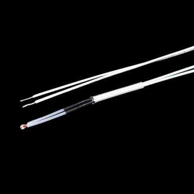 中国 45mW - 2 | 5%の℃ 3Dプリンター付属品100KのオームNTCのサーミスター 販売のため