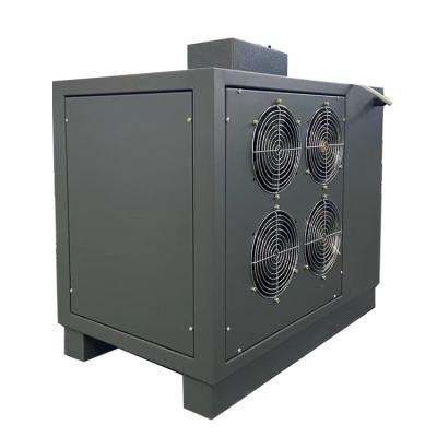 Китай Высокочастотный регулируемый гальванизируя выпрямитель тока 12V 2000A 24KW с дистанционным управлением продается