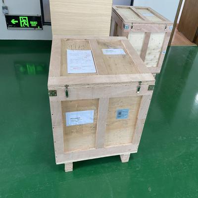 Китай Высокочастотный регулируемый гальванизируя выпрямитель тока 12V 2000A 24KW с дистанционным управлением продается