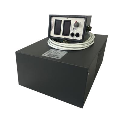 Китай 24V 300A 7.2KW 380V выпрямитель тока 3 участков регулируемый гальванизируя с дистанционным управлением продается