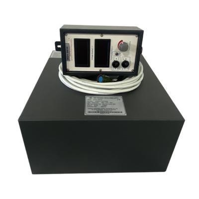 Китай 24V 300A 7.2KW 380V выпрямитель тока 3 участков регулируемый гальванизируя с дистанционным управлением продается