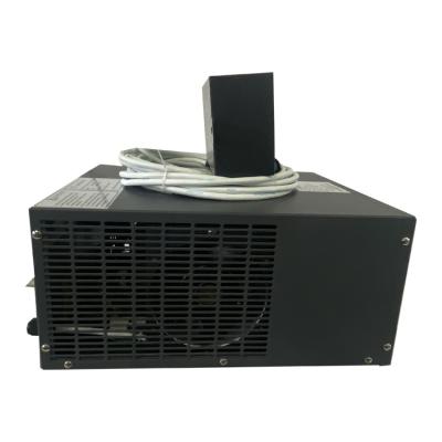 Китай 24V 300A 7.2KW 380V выпрямитель тока 3 участков регулируемый гальванизируя с дистанционным управлением продается