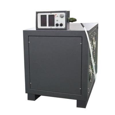 Китай выпрямитель тока 50V 1000A гальванизируя с пандусом вверх по входному сигналу 415V AC выпрямитель тока плакировкой 3 участков продается