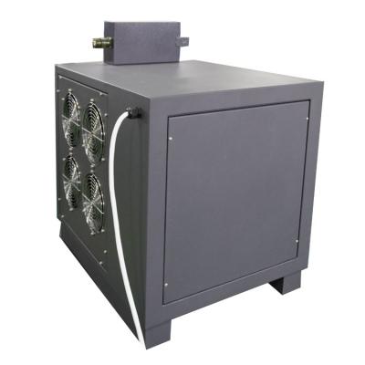 Китай выпрямитель тока 50V 1000A гальванизируя с пандусом вверх по входному сигналу 415V AC выпрямитель тока плакировкой 3 участков продается