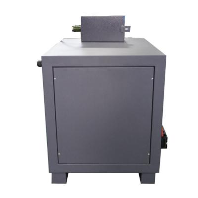 Китай выпрямитель тока 50V 1000A гальванизируя с пандусом вверх по входному сигналу 415V AC выпрямитель тока плакировкой 3 участков продается