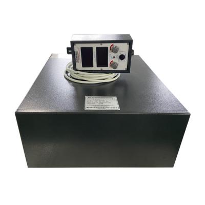 Китай выпрямитель тока плакировкой одиночной фазы входного сигнала 110V AC выпрямителя тока низкой пульсации 40V 100A гальванизируя продается