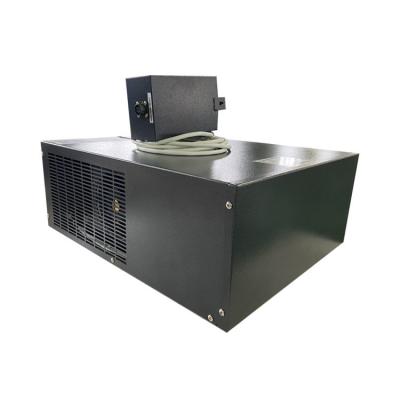 Китай выпрямитель тока плакировкой одиночной фазы входного сигнала 110V AC выпрямителя тока низкой пульсации 40V 100A гальванизируя продается