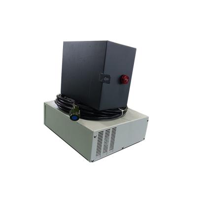 Китай Высокая точность вывела наружу электропитание выпрямителя тока 30 Amp гальванизируя продается