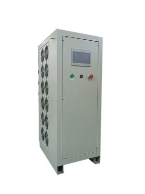 Китай Выпрямитель IGBT 15В 5000А с сенсорным экраном и управлением через RS485 продается