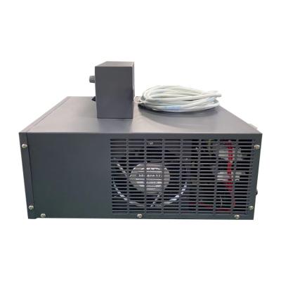 Китай 12V 0-500A Output Current Electroplating Rectifier for Electrolysis продается