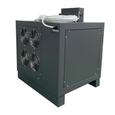Китай 18-вольтный 2500амперный AC-DC выпрямитель с IGBT-функцией подъема продается