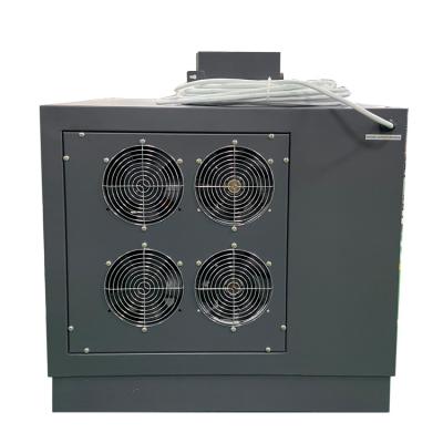 Китай 18-вольтный 2500амперный AC-DC выпрямитель с IGBT-функцией подъема продается