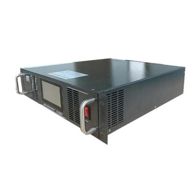 Китай Программируемый источник питания постоянного тока 30В 50А RS485 IGBT-ректификатор продается