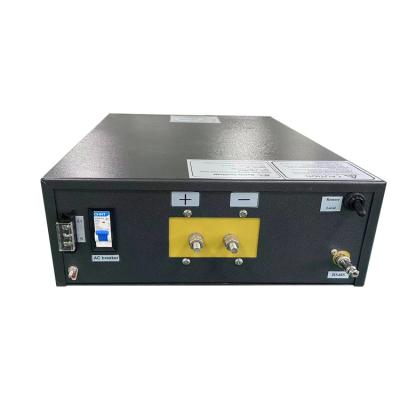 Китай 35v 100a 3.5 низковолновой программируемый лабораторный источник питания постоянного тока для лаборатории с использованием коммутационного источника питания постоянного тока продается