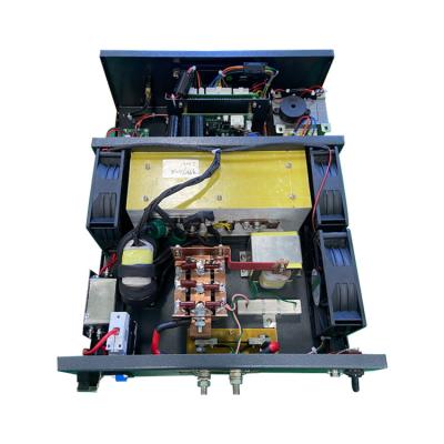 Китай 35v 100a 3.5 низковолновой программируемый лабораторный источник питания постоянного тока для лаборатории с использованием коммутационного источника питания постоянного тока продается