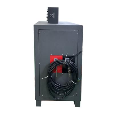 Китай 30V 3000A AC Input 415V 3 Phase Hard Chrome Plating Rectifier With DC Power Supply продается