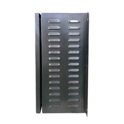 Китай 12 В 50 А 600 Вт Электропластировка Электроснабжение Полярность Обратный пластировый выпрямитель продается