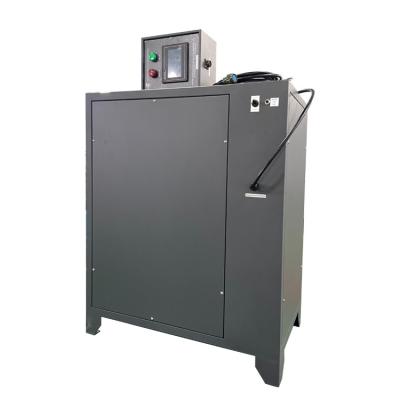 Китай Электропластировка Электроснабжение Полярность обратный пластировый ректификатор 12в 1500а с Rs485/Rs232 продается