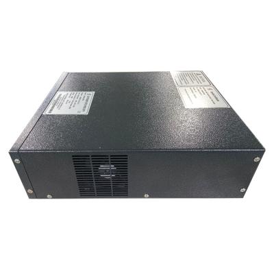 Китай Испытание Электропластировочного питания 30в 15а 450w Пластировочный выпрямитель продается