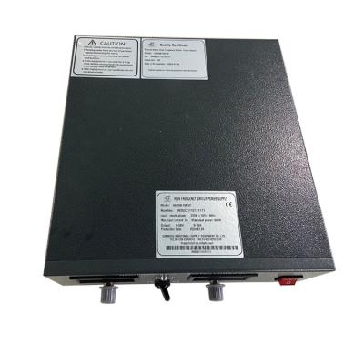 Китай Испытание Электропластировочного питания 30в 15а 450w Пластировочный выпрямитель продается