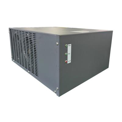 中国 AC/DC電圧電源 12V 800A ファンの冷却電圧直線器 販売のため