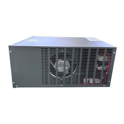 中国 AC/DC電圧電源 12V 800A ファンの冷却電圧直線器 販売のため